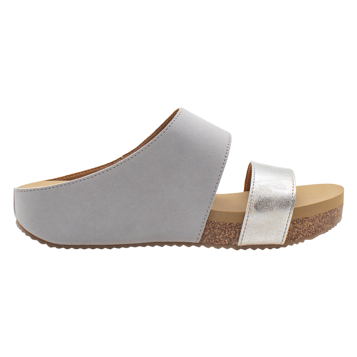 Volatile USA - Comfortable Women's Sandals, Boots, and Sneakers