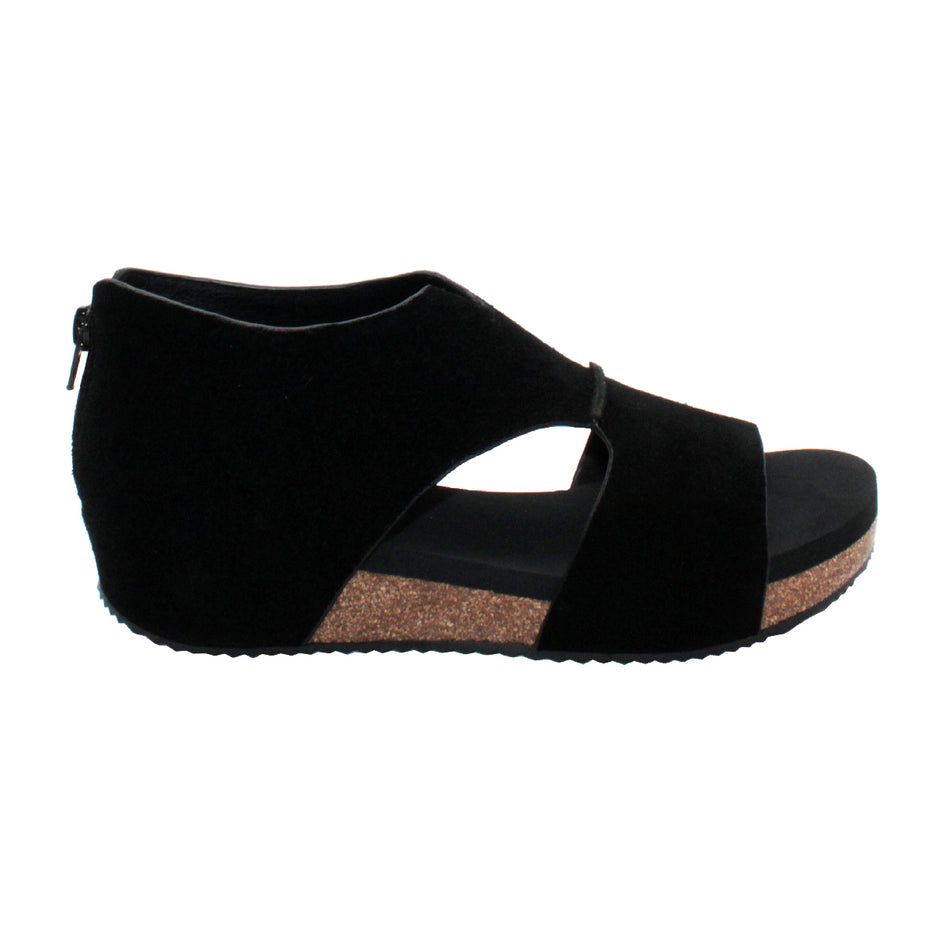 Sandals – Volatile USA