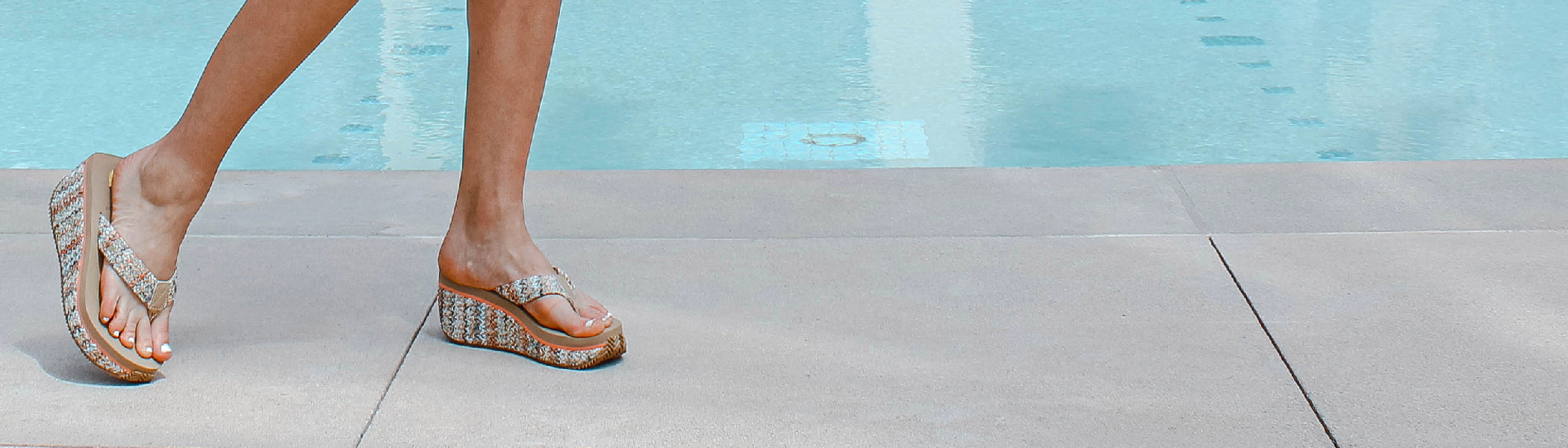 Volatile USA - Comfortable Women's Boots, Clogs, Sandals and Sneakers