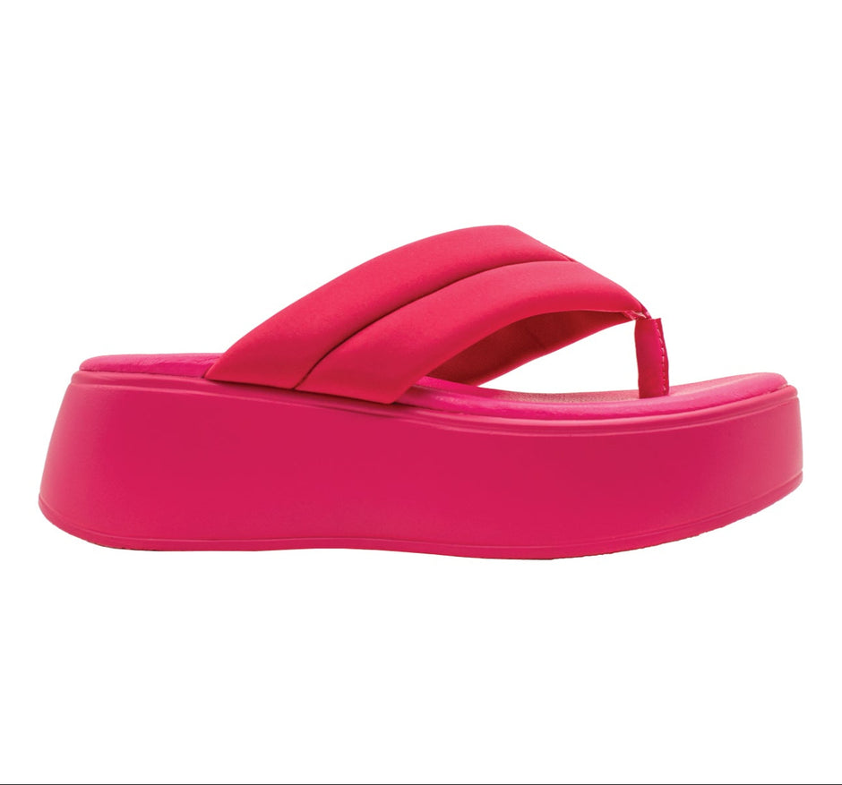 Volatile USA - Comfortable Women's Boots, Clogs, Sandals and Sneakers