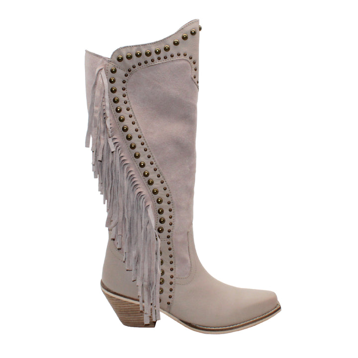 Volatile USA - Comfortable Women's Boots, Clogs, Sandals and Sneakers