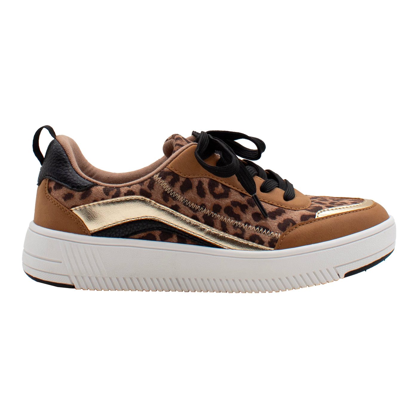 Volatile USA - Comfortable Women's Sandals, Boots, and Sneakers
