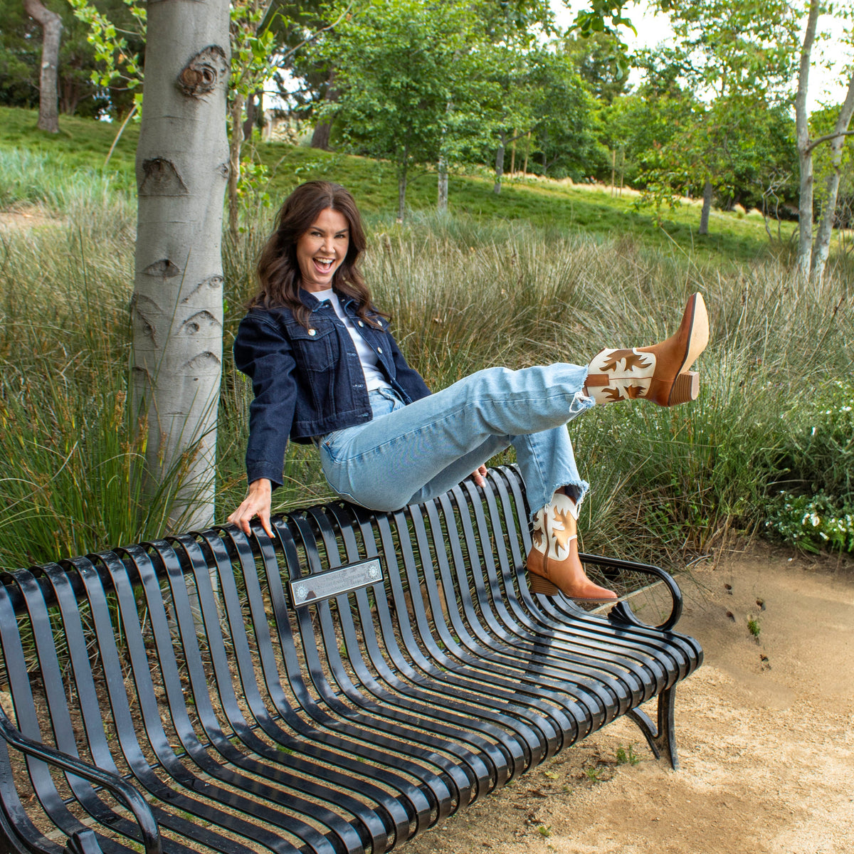 Volatile USA - Comfortable Women's Sandals, Boots, and Sneakers