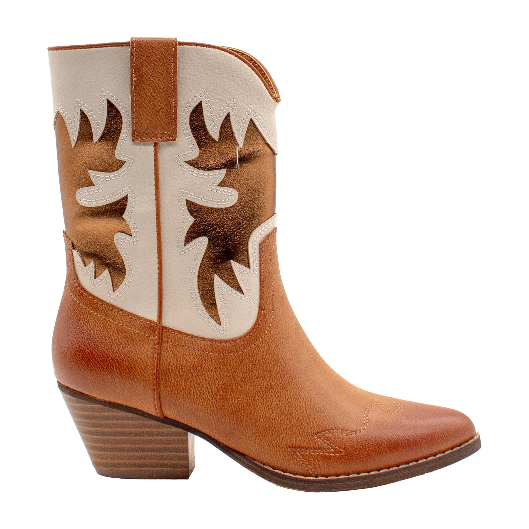 Volatile USA - Comfortable Women's Sandals, Boots, and Sneakers