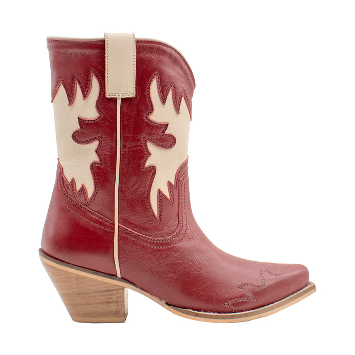Volatile USA - Comfortable Women's Sandals, Boots, and Sneakers