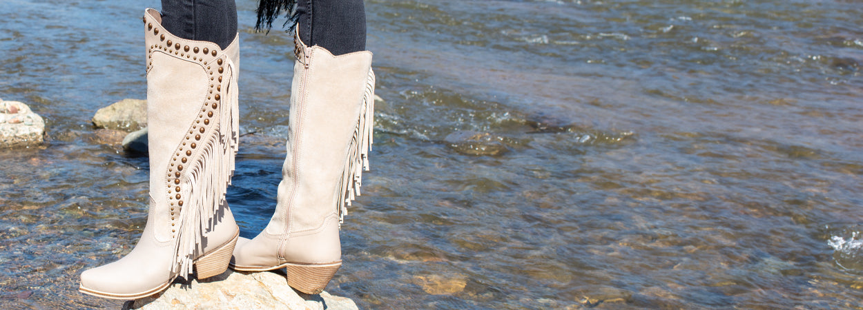 Volatile USA - Comfortable Women's Boots, Clogs, Sandals and Sneakers