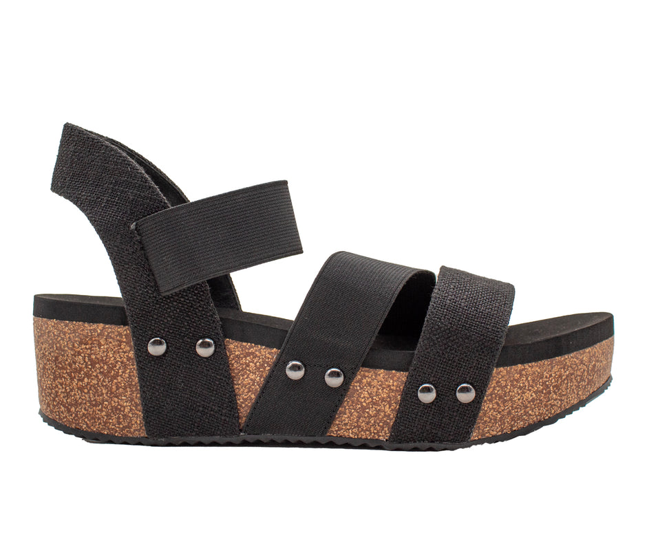 Volatile USA - Comfortable Women's Sandals, Boots, and Sneakers
