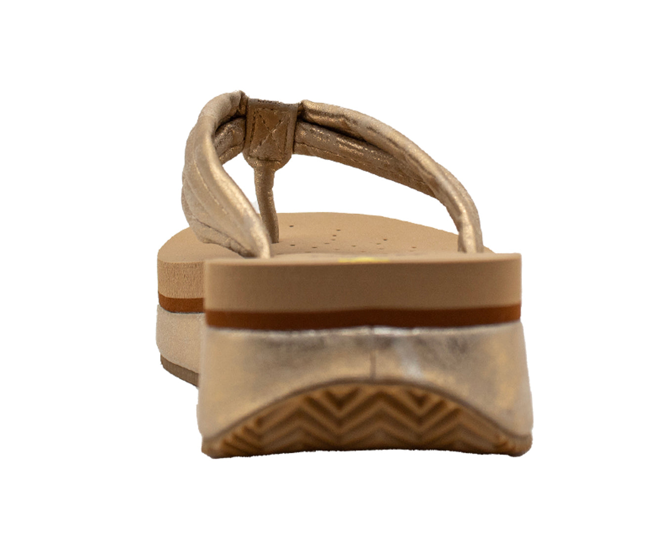 STARGAZER – Volatile USA