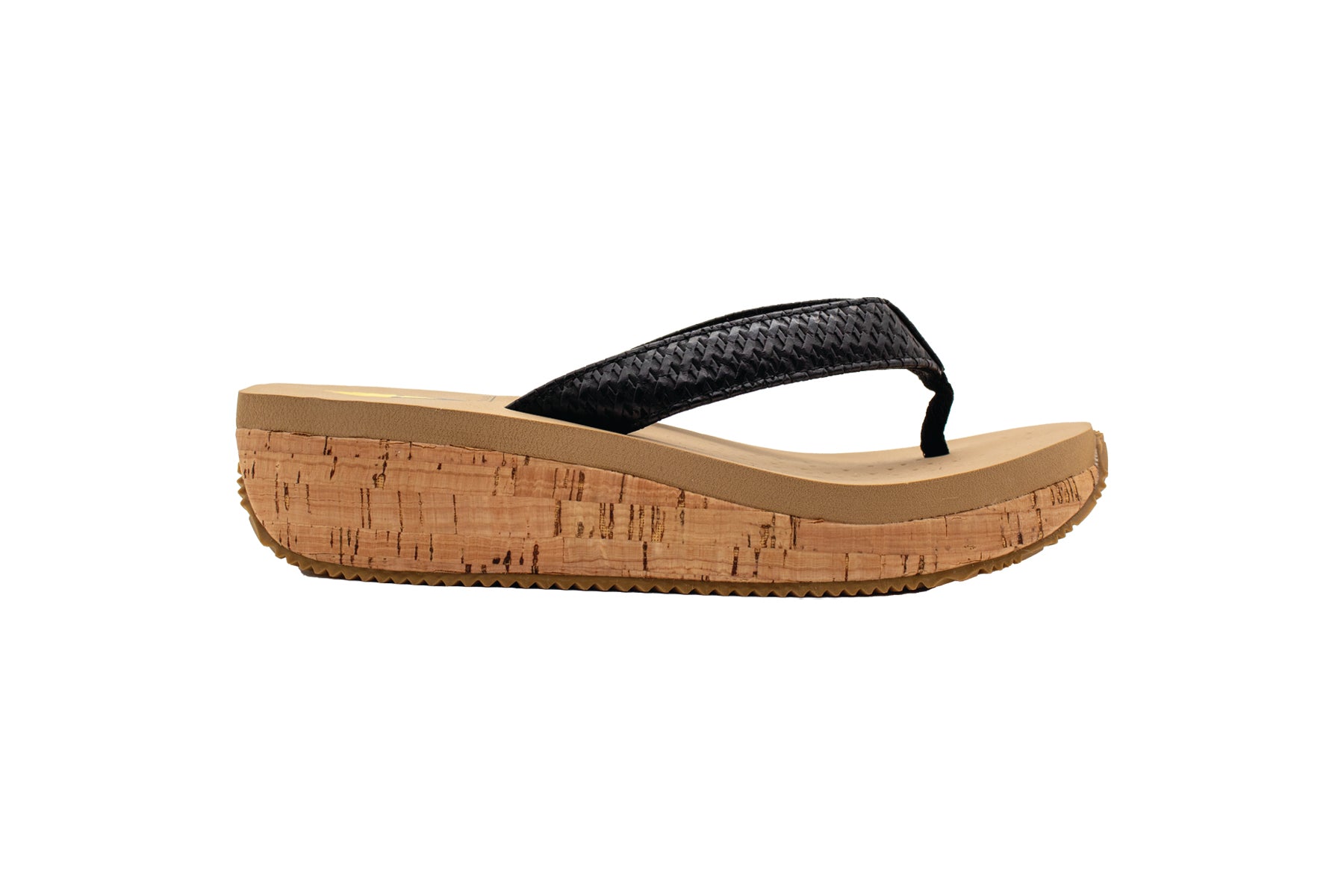 Sandals – Volatile USA