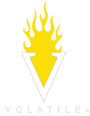 FRAPPACHINO LEATHER THONG SANDALS – Volatile USA