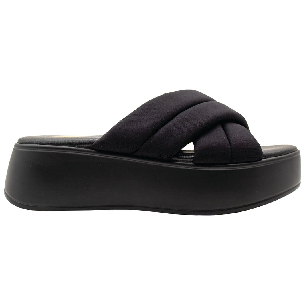 Volatile USA - Comfortable Women's Boots, Clogs, Sandals and Sneakers