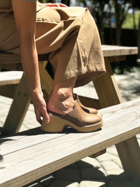 Clogs, Loafers, & Mules – Volatile USA