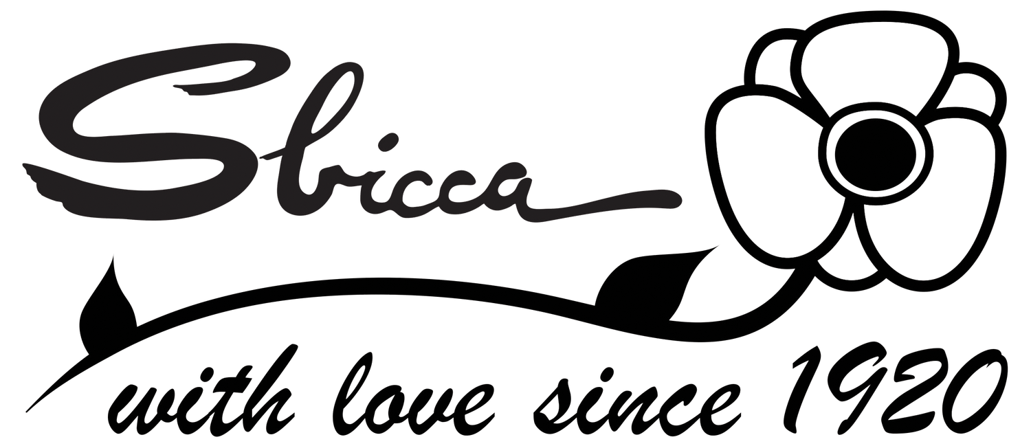 Volatile USA - Comfortable Women's Sandals, Boots, and Sneakers