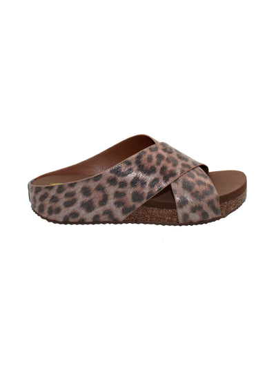 Volatile USA - Comfortable Women's Boots, Clogs, Sandals and Sneakers
