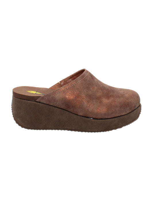 Clogs, Loafers, & Mules – Volatile USA