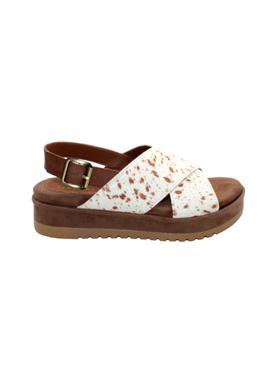 Sandals – Volatile USA