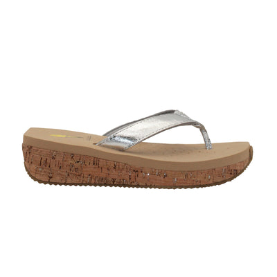 Volatile USA - Comfortable Women's Boots, Clogs, Sandals and Sneakers
