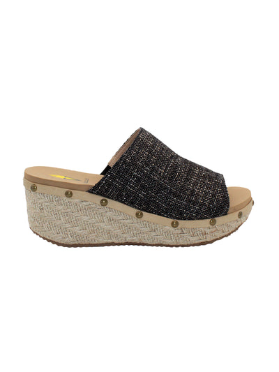 Sandals – Volatile USA