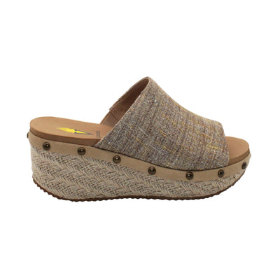 Sandals – Volatile USA