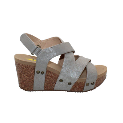 Sandals – Volatile USA