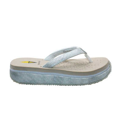Sandals – Volatile USA